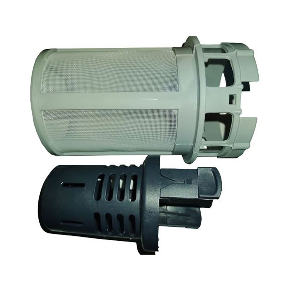 Tienda Servictecnic - Venta de Repuestos Ariston