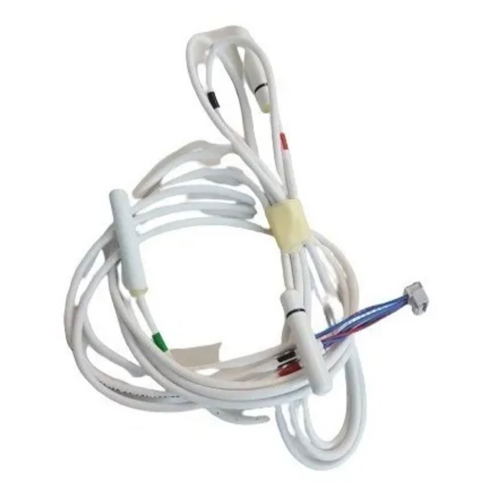 Tienda Servictecnic - Venta de Repuestos Ariston