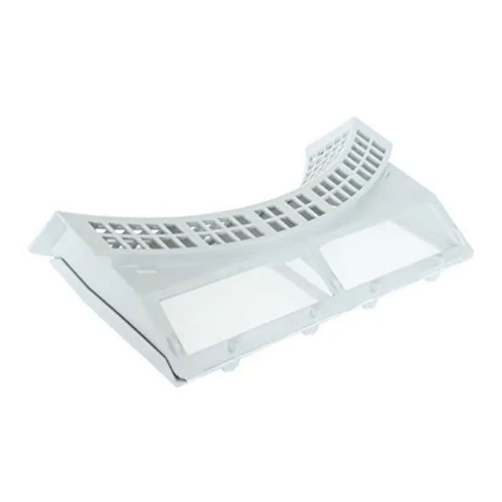 Tienda Servictecnic - Venta de Repuestos Ariston